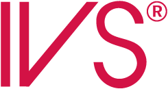 IVS – downloads